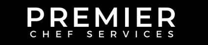 Premier Catering Home - Premier Catering